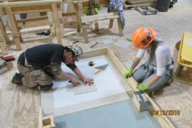 Apprenticeship – Carpenters Local 276